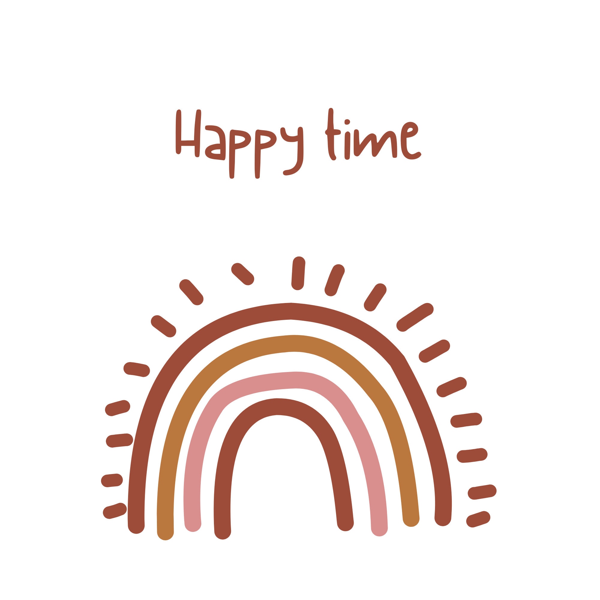 Printable Design - Etsy