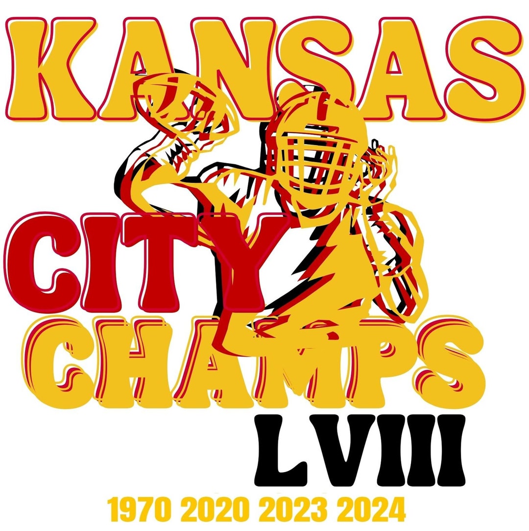 KC Champs-png-kc Champions -png-chiefs Champs -png-chiefs -mahomes ...