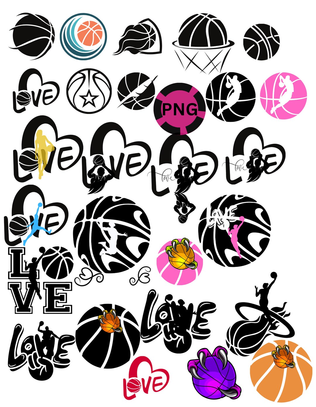 Basketball, Teams, Love of Basketball, Ballers, Girl Baller, Boy ...