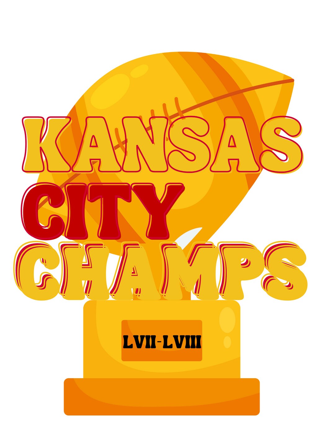 Kc-kansas City's Champions -png-kc Champions Svg-png-chiefs Champs Svg ...