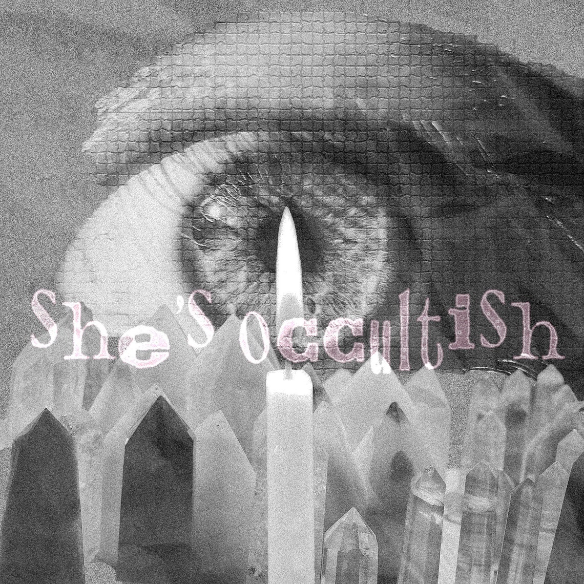Shifting Realities Guide Vol.1: Tarot, Sigils, Affirmations ...
