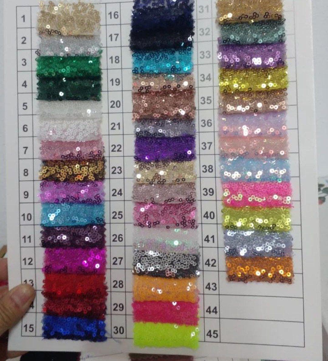 Mermaid Costume Girls, Mermaid Costume Toddler, Mermaid Dress Toddler ...