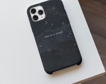 Iphone Case Taylor Swifts - Etsy