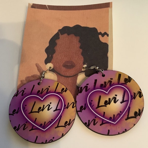 FejaDesigns - Etsy