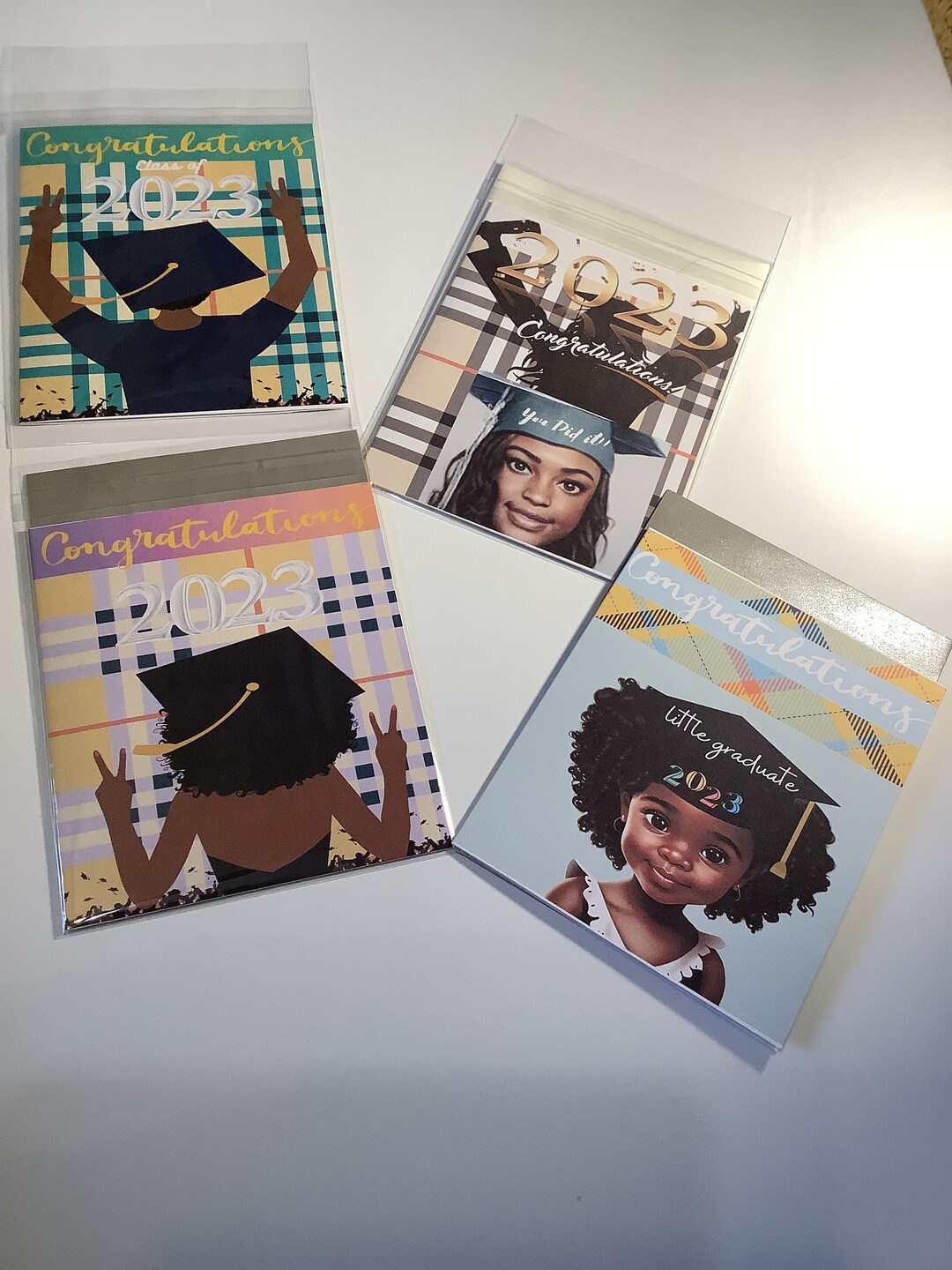 Graduation Cards 2023 - Etsy