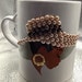 Blessed Mug - Etsy UK