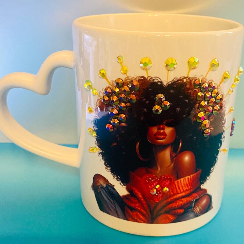 FejaDesigns - Etsy