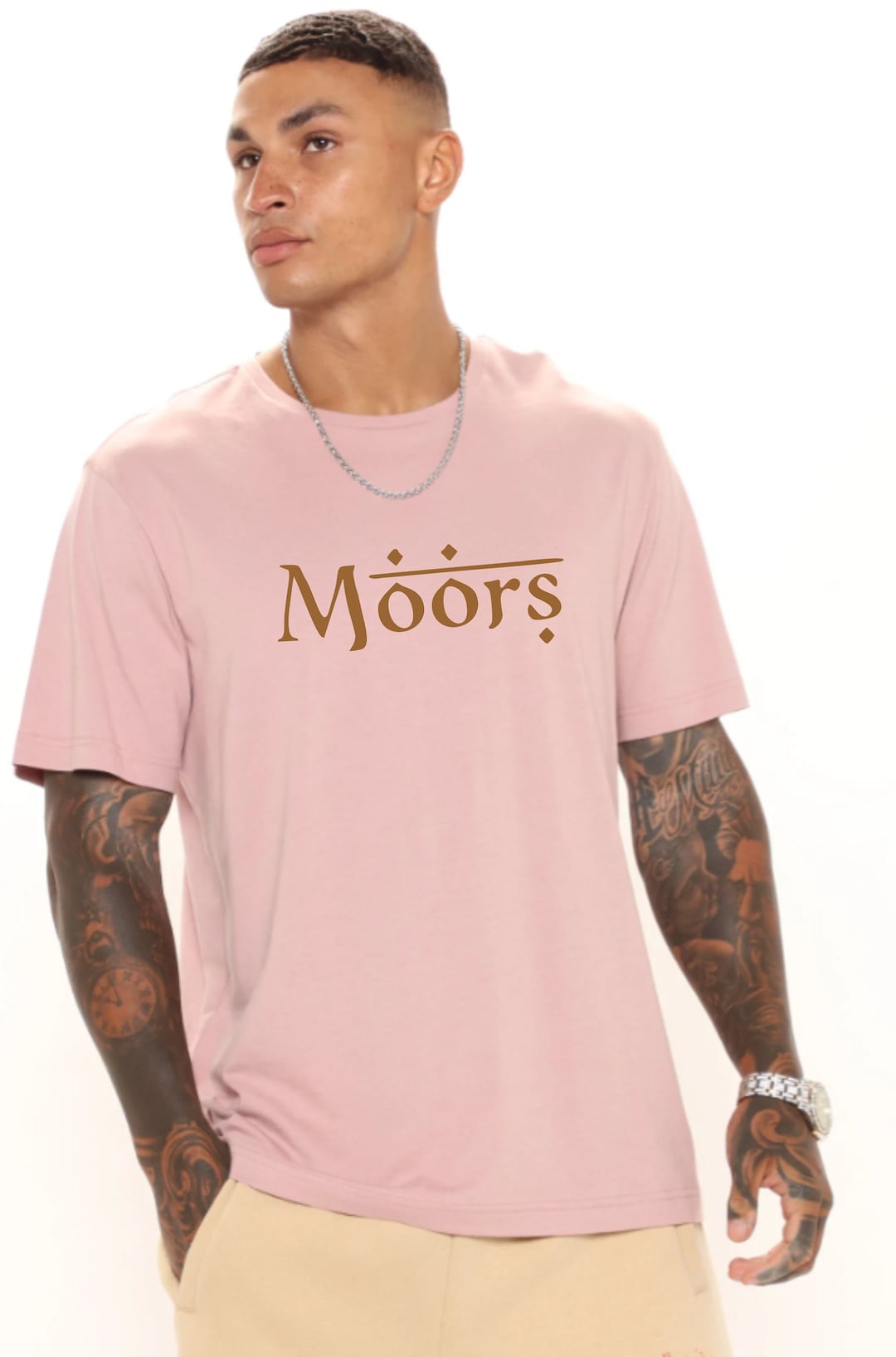 MOORS Moor Svg, Png - Etsy