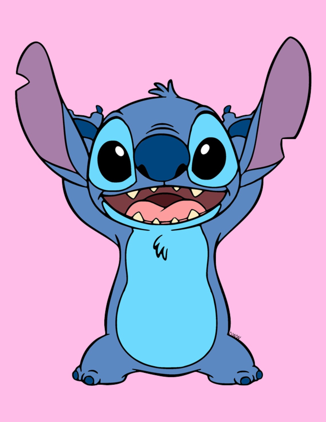 Stitch Prints - Etsy