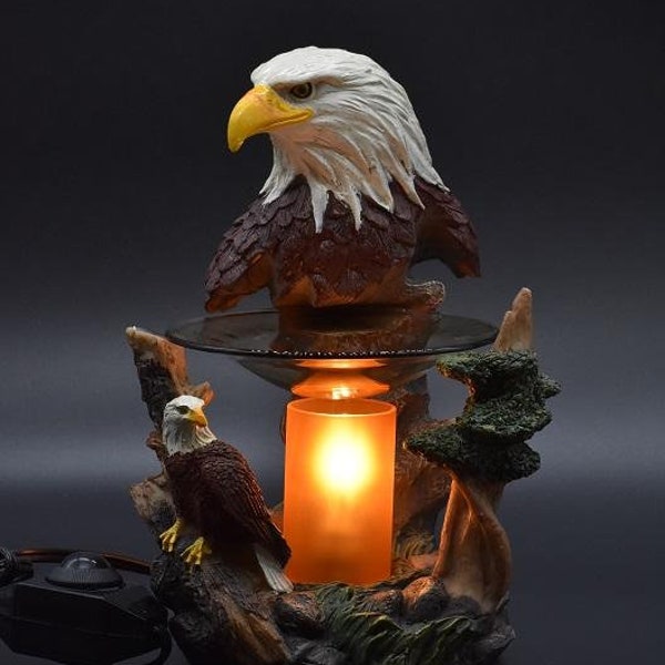 Unique Wax Warmer - Etsy