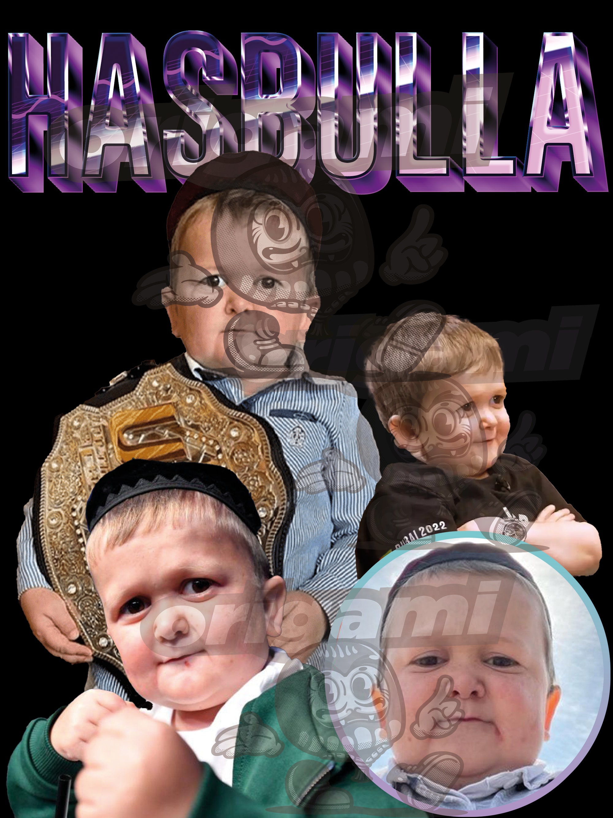 Limited Time PNG Archivo HASBULLA Vintage 90s Inspired - Etsy México