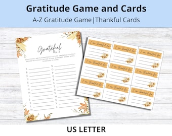 Pass the Gift Game for Friendsgiving Wine Exchange Pass the - Etsy