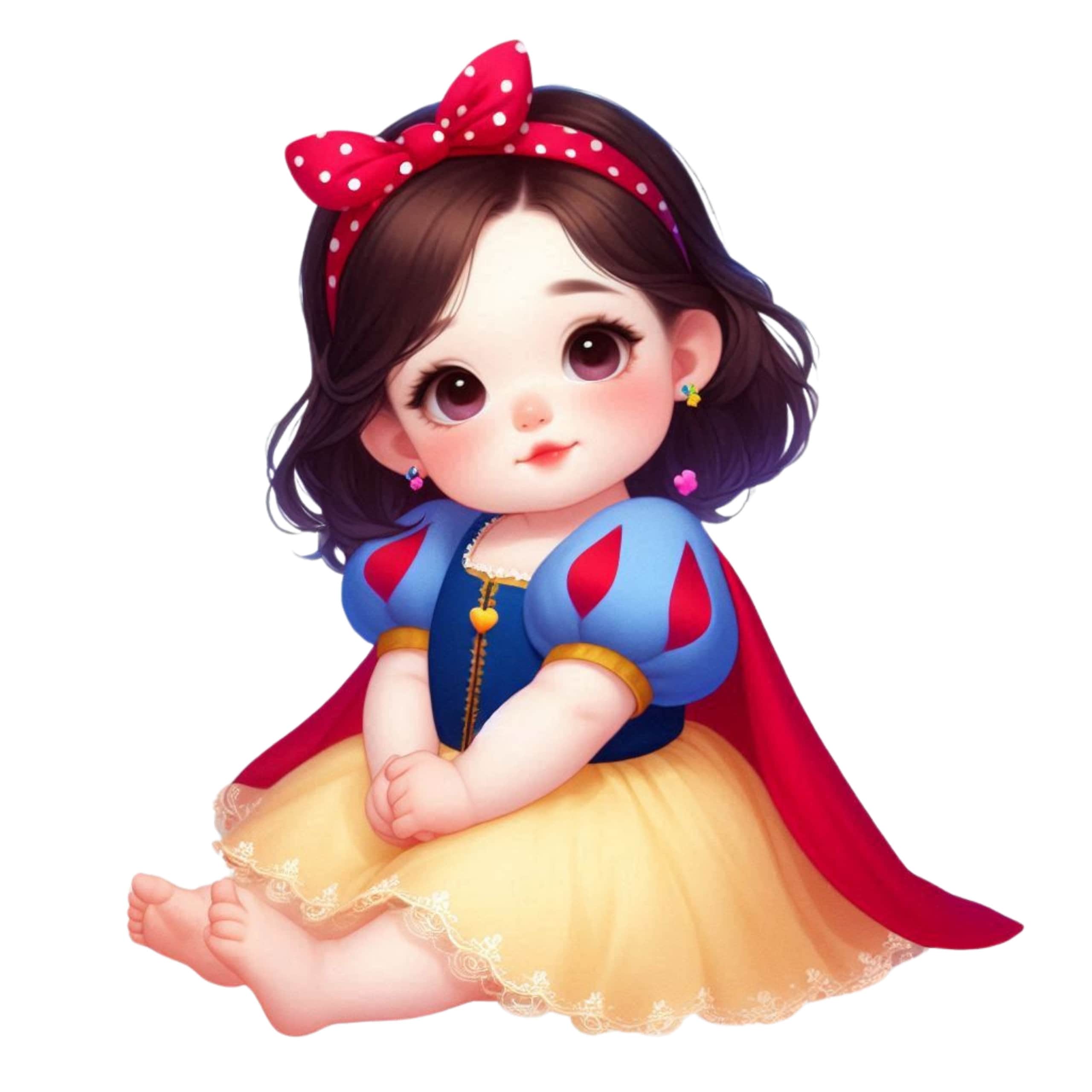 Blancanieves, Blancanieves png, princesa png, imagen transparente, alta ...