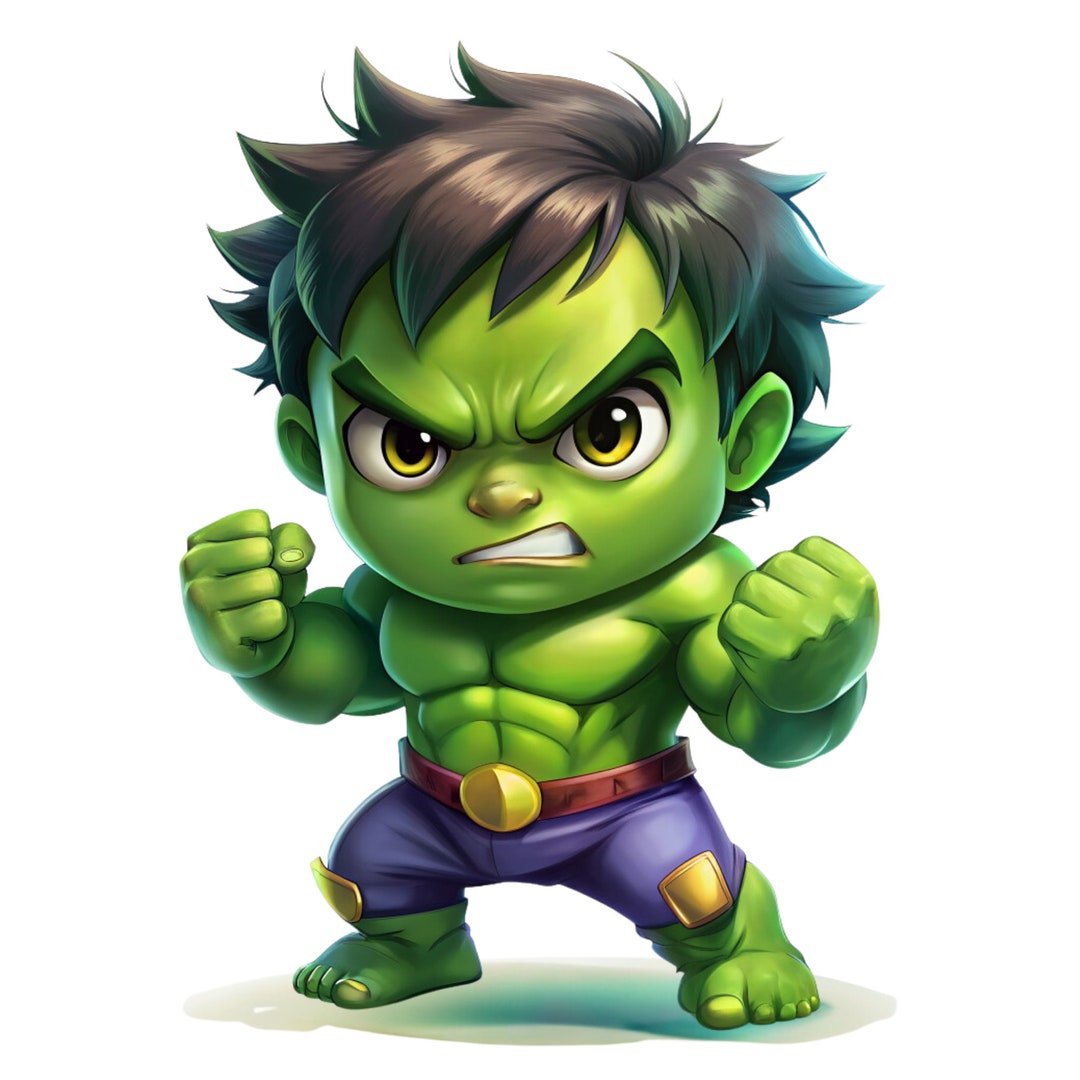 Hulk Png, Clipart, Bruce Banner, Avengers, Superhero, Little Hulk ...