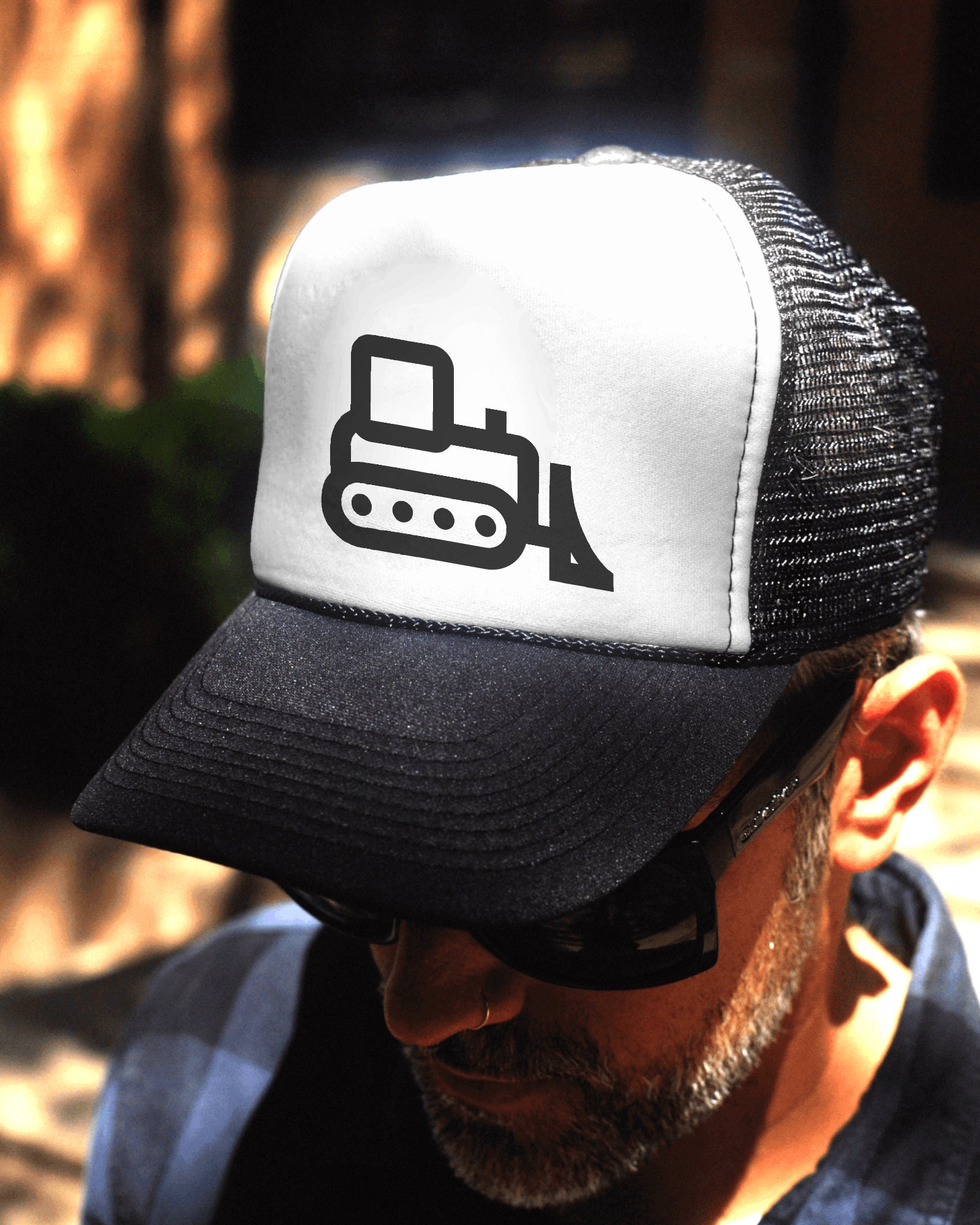 Dozer Png Bundle Dozer Clipart and Stickers - Etsy UK