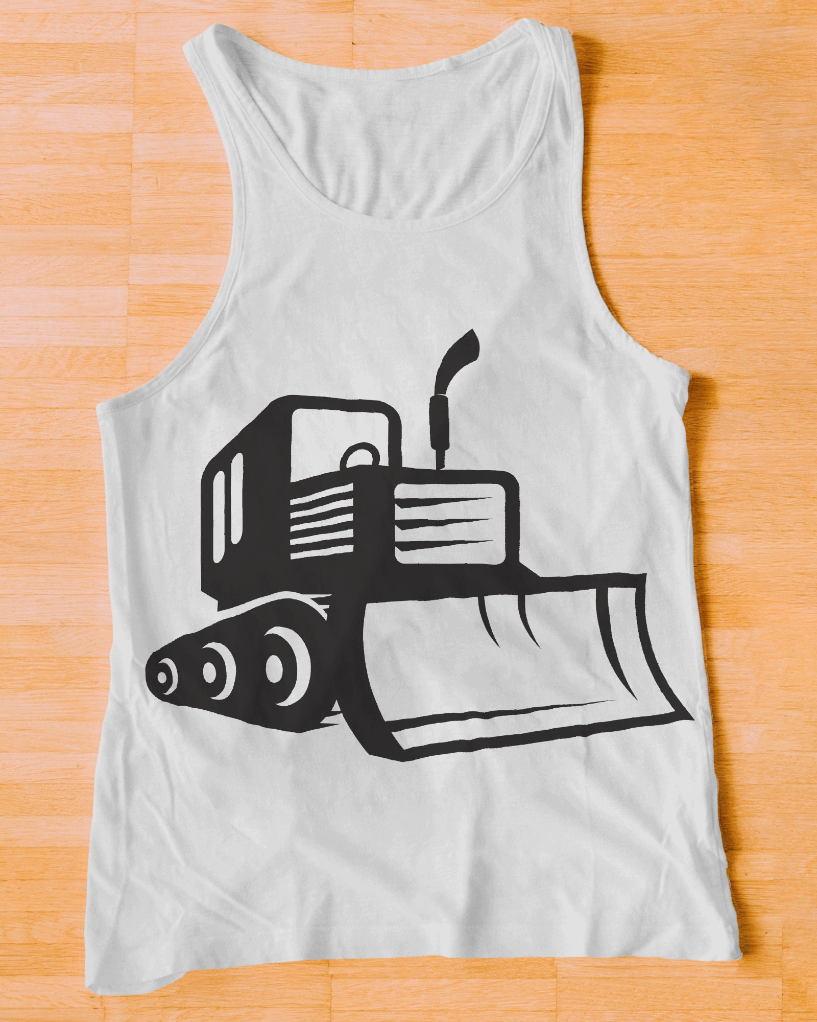 Dozer Png Bundle Dozer Clipart and Stickers - Etsy UK