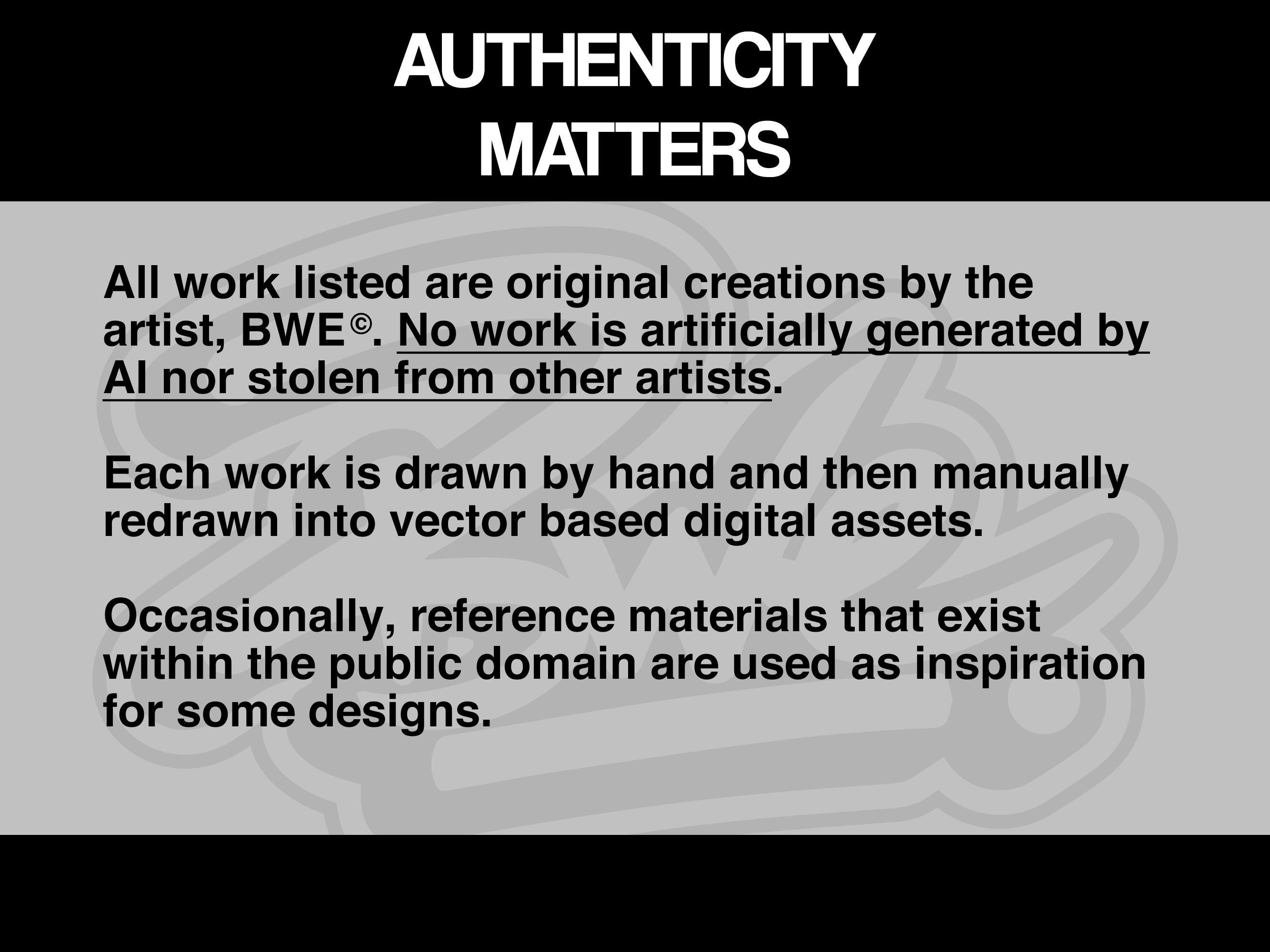 Star of Life Crest Emergency EMS Vector Art Svg Eps Png Cricut Ready - Etsy