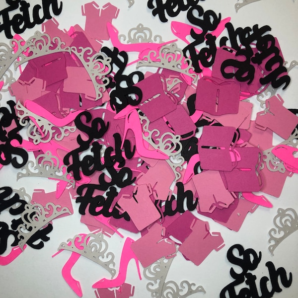 Table Scatter - Etsy