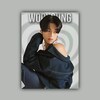 Aesthetic Seonghwa (ATEEZ) Poster - Etsy