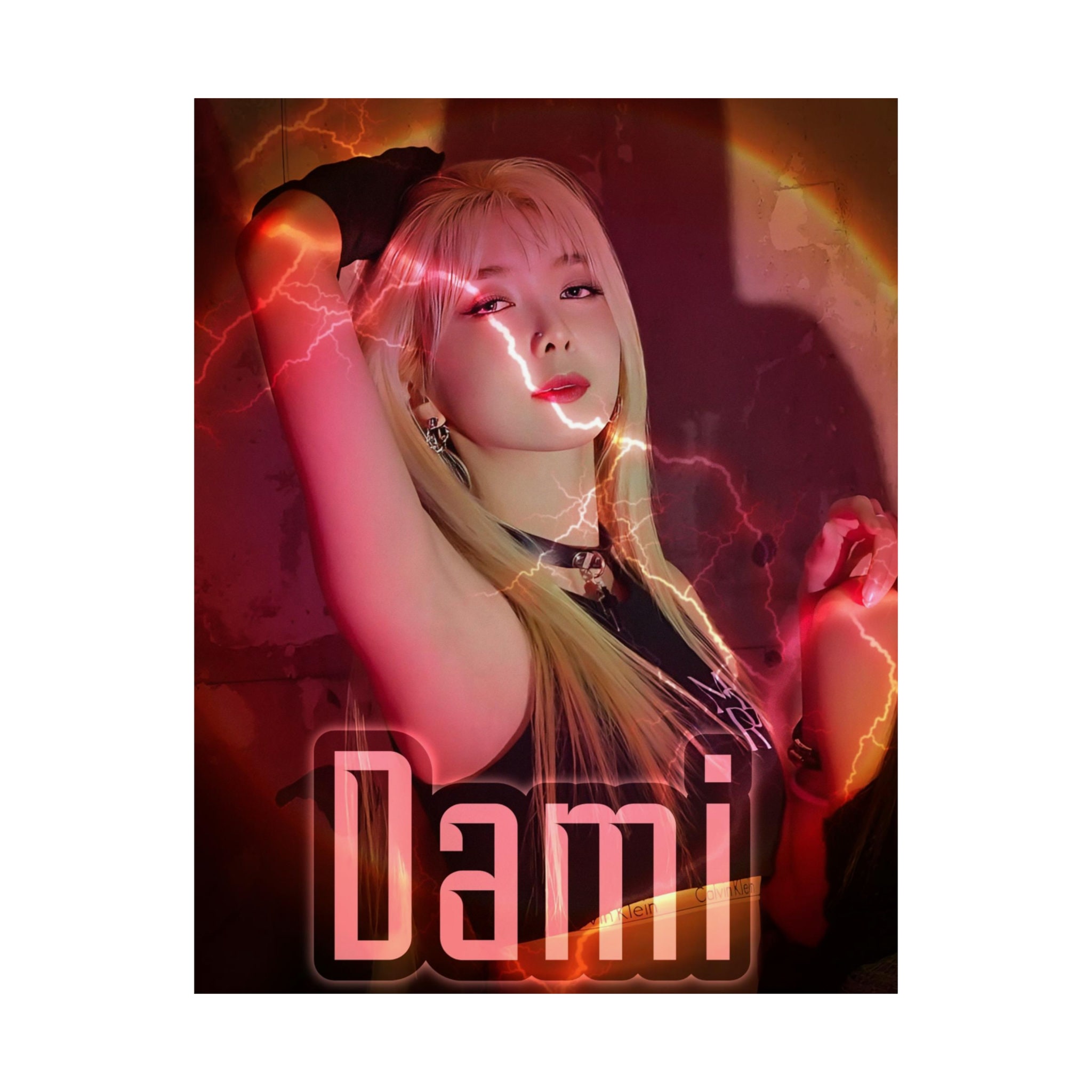 Dami dreamcatcher Poster - Etsy