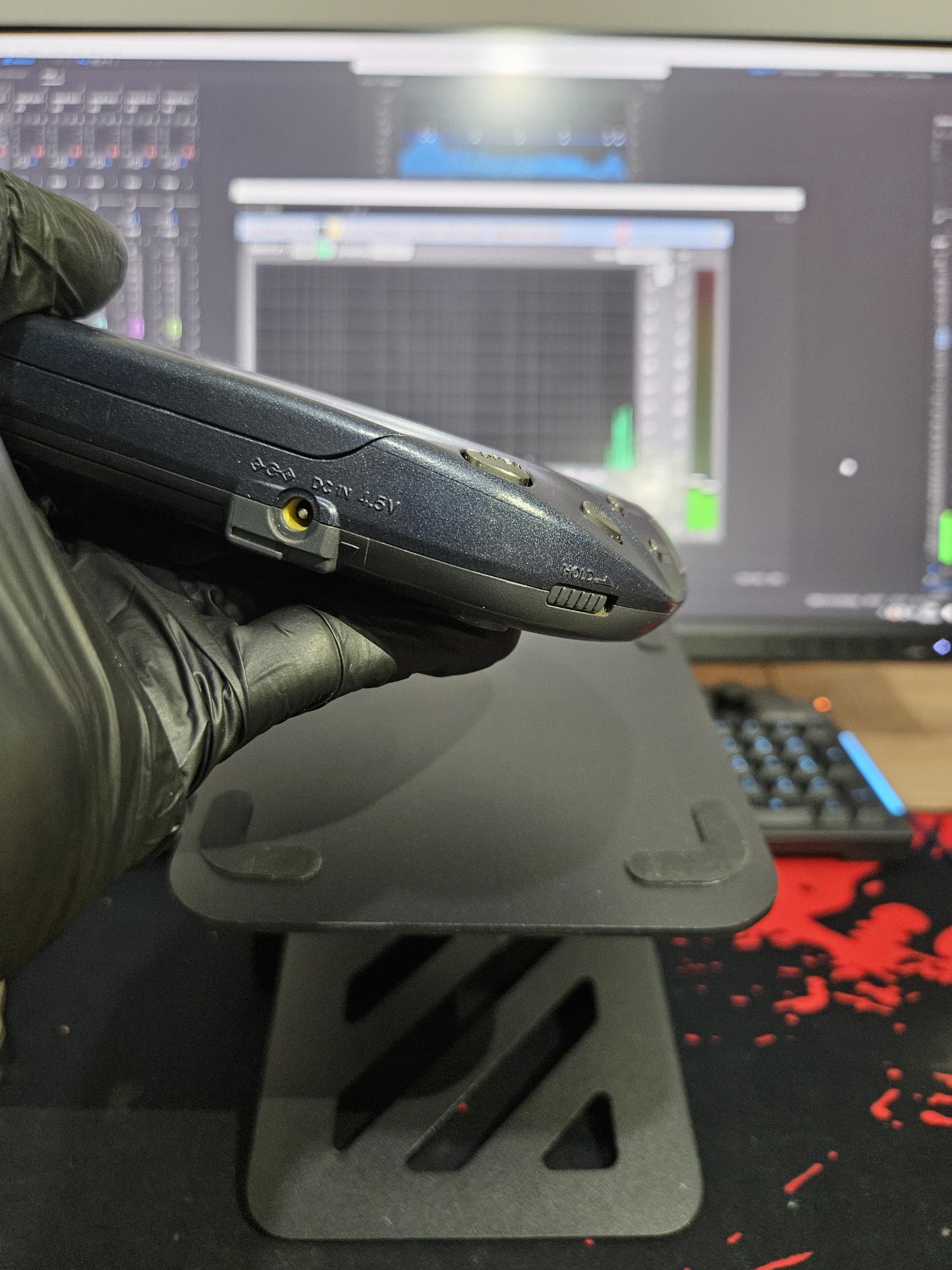 Sony Discman, Sony CD Walkman D - E445 Vintage CD Compact Player, Portable CD Player, Retro ...