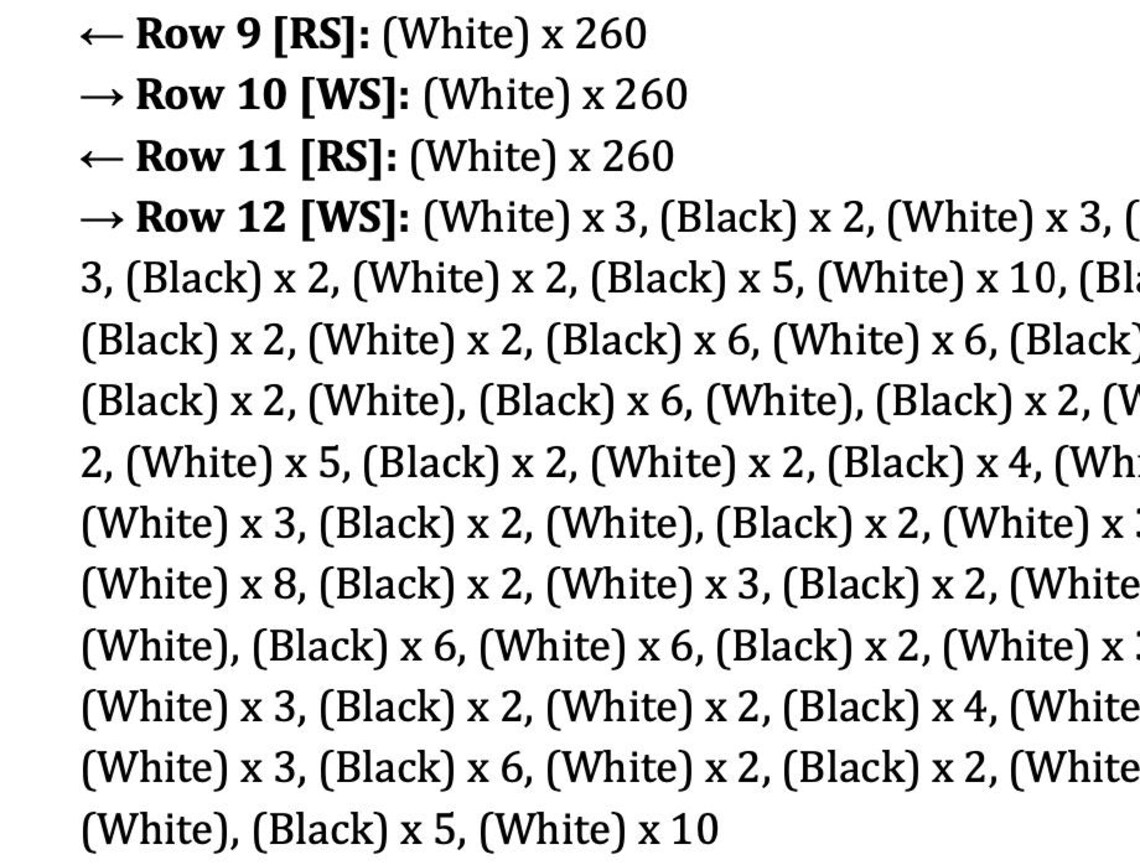 ACOTAR Blanket, Tapestry Crochet Blanket Pattern, SJM Crochet Blanket ...