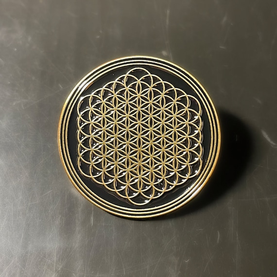 Sempiternal Logo