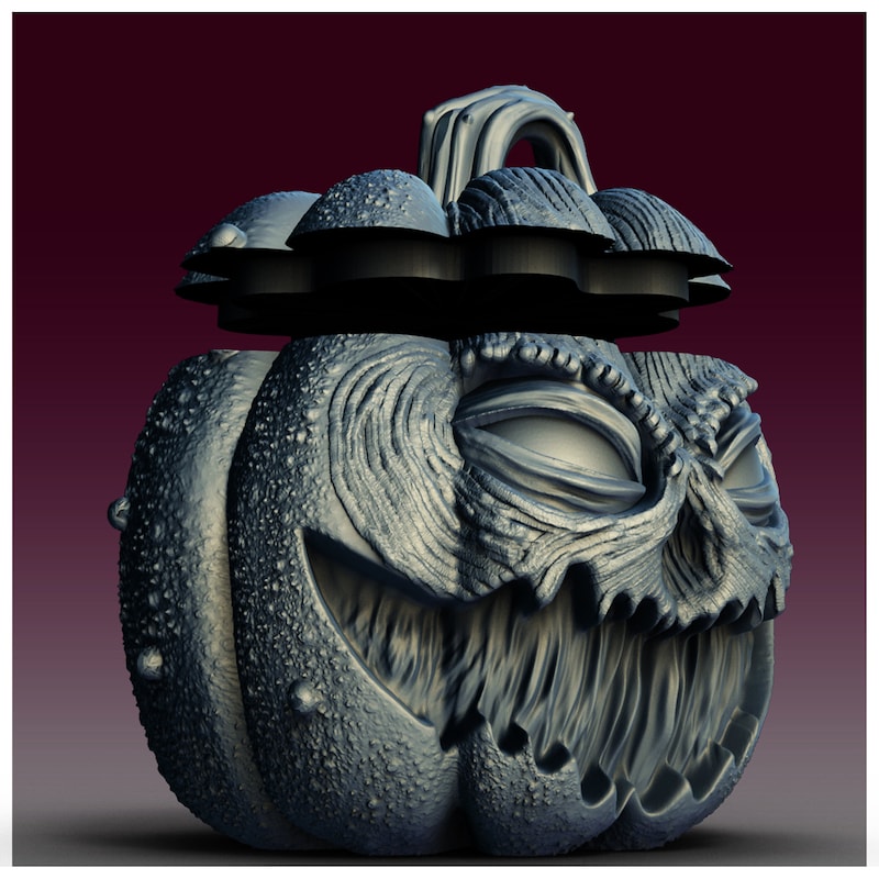 Crow Lanterns - Etsy