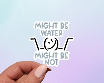 Dawn Weiners Sticker, 90s Stickers, 90s Nostalgia, 90s Movie Stickers ...