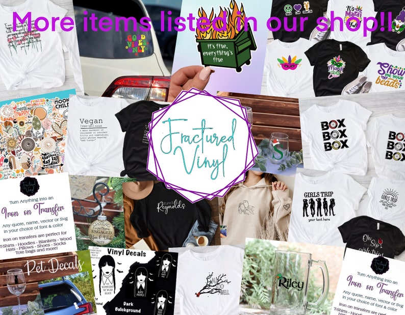 I Think I Seized the Wrong Day Sticker Seize the Day Sticker - Etsy