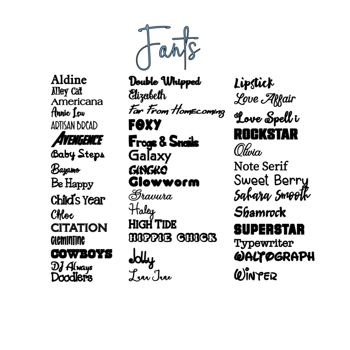 Custom Iron on Transfer Custom Heat Transfer Vinyl Your - Etsy