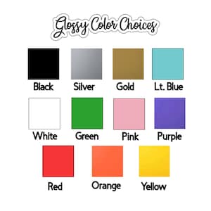 Eject Blank Button Decal for Car | Blank Button Car Sticker | Eject ...