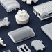 Custom 3D Printing Services With Fast Turn Around Time and High Quality ...