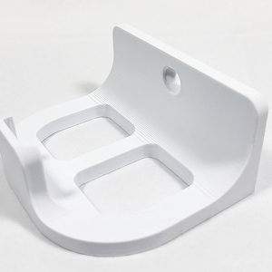 Universal Game Controller Wall Mount - 3D Printed - Etsy