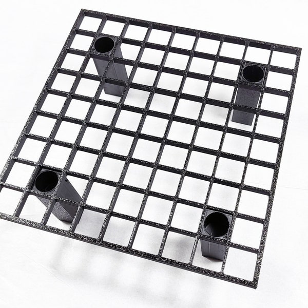 Coral Frag Stand - Etsy