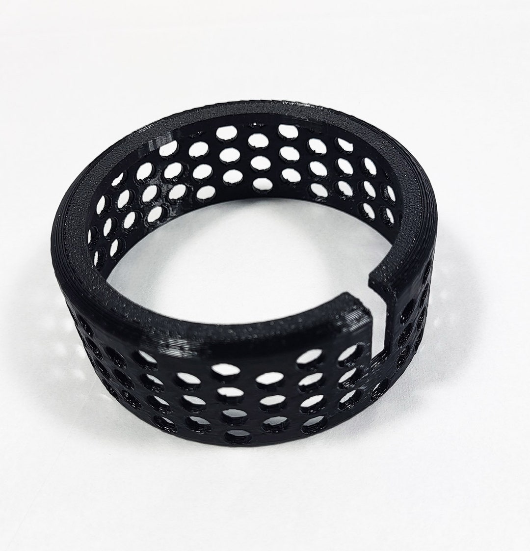 Jebao SLW-10 Anemone & Fish Guard - 3D Printed With Reef Safe PETG - Etsy
