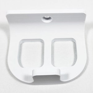 Universal Game Controller Wall Mount - 3D Printed - Etsy