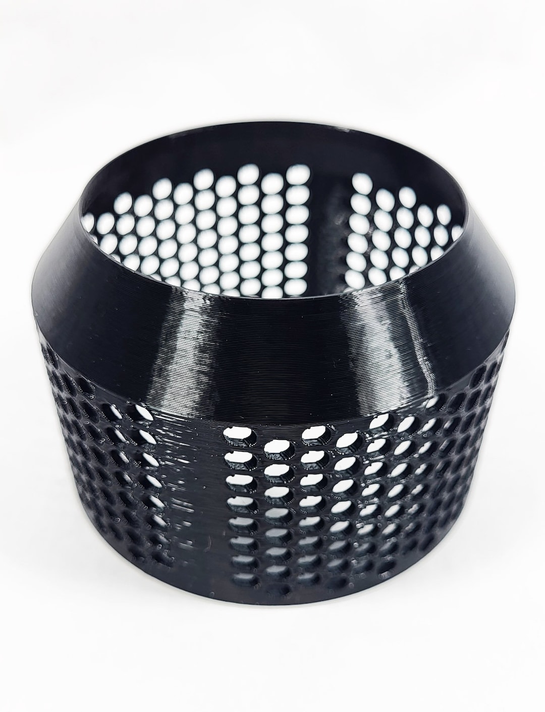 3D Printed Ecotech Vortech MP40 Anemone Guard - Made Out of Reef Safe ...