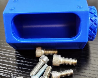 Custom 3D Printing Services With Fast Turn Around Time and High Quality ...