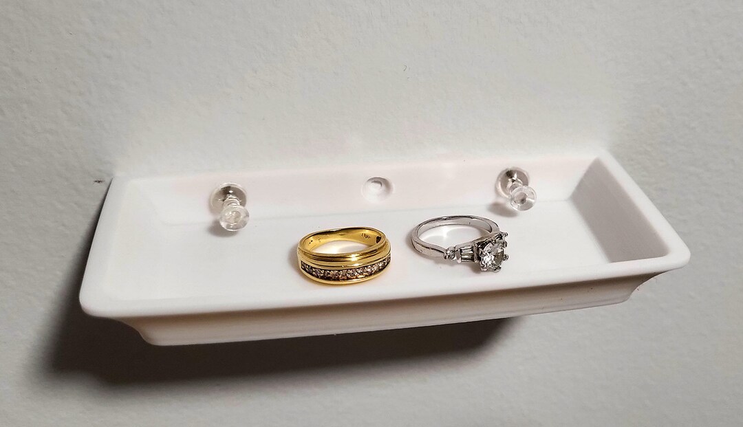 Secret Shelf | Hidden Safe Compartment | Concealment Tactical Shelf ...