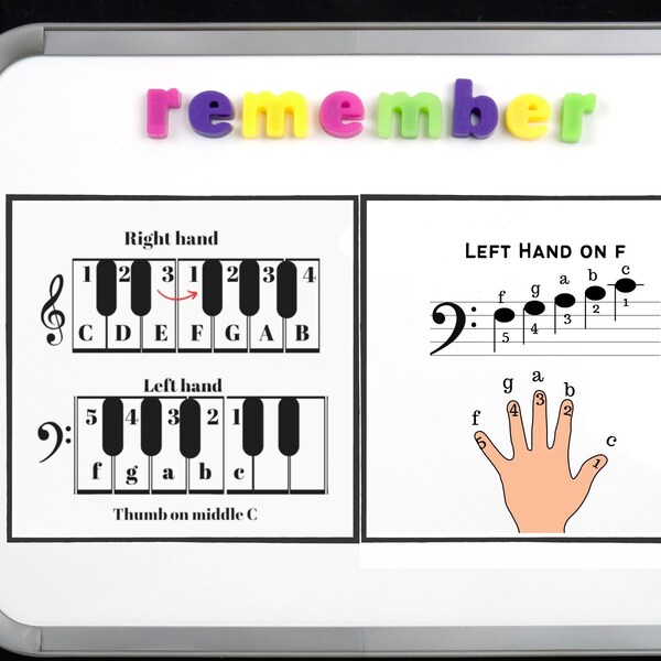 Left Hand Keyboard - Etsy