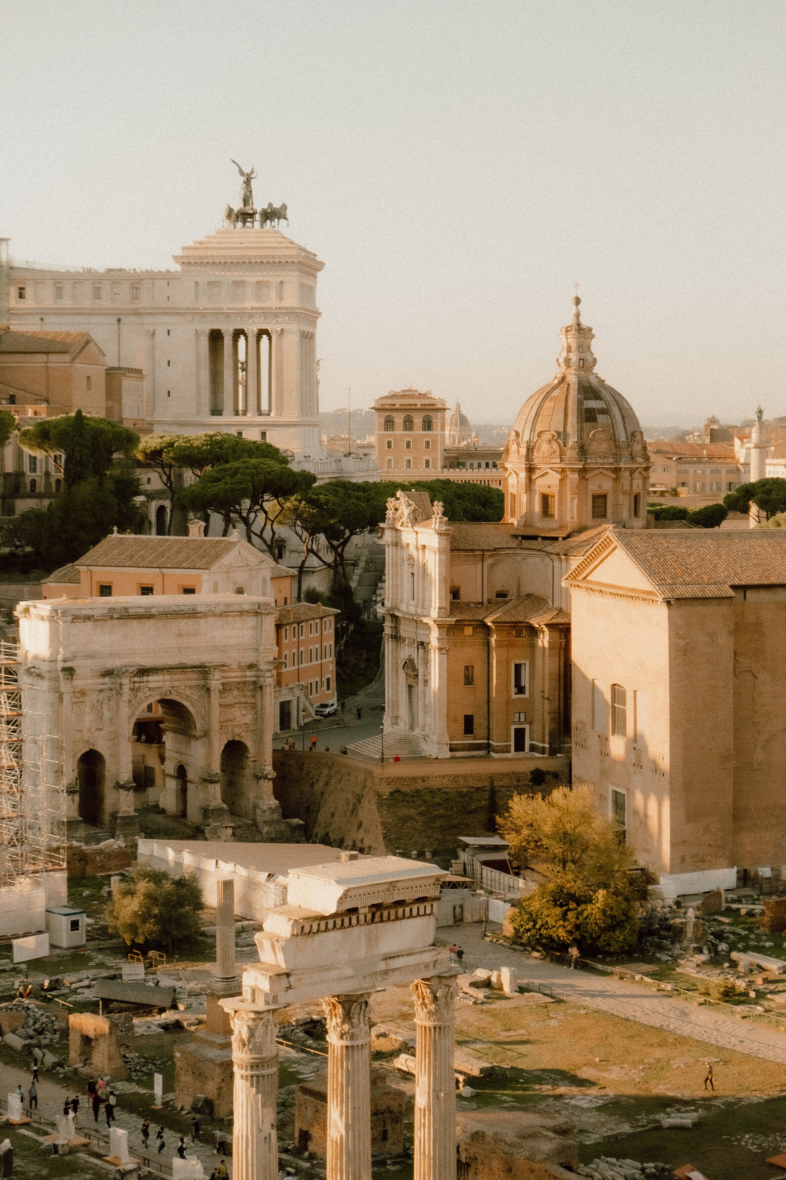 ROMAN FINE ART - Etsy