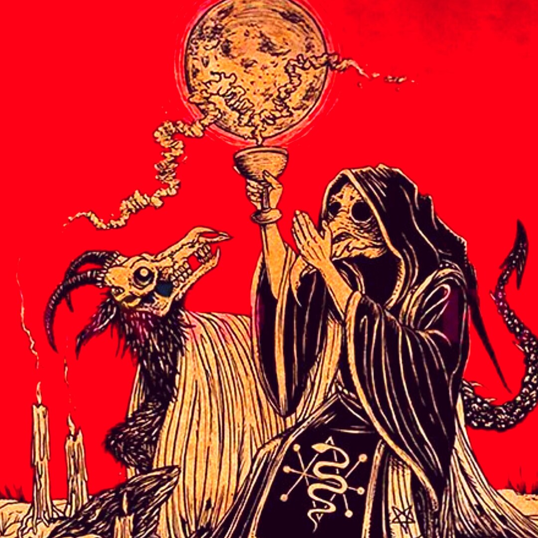 Broken Heart Spell, Self Love Black Magic, Spiritual Healing Spell, Fix ...