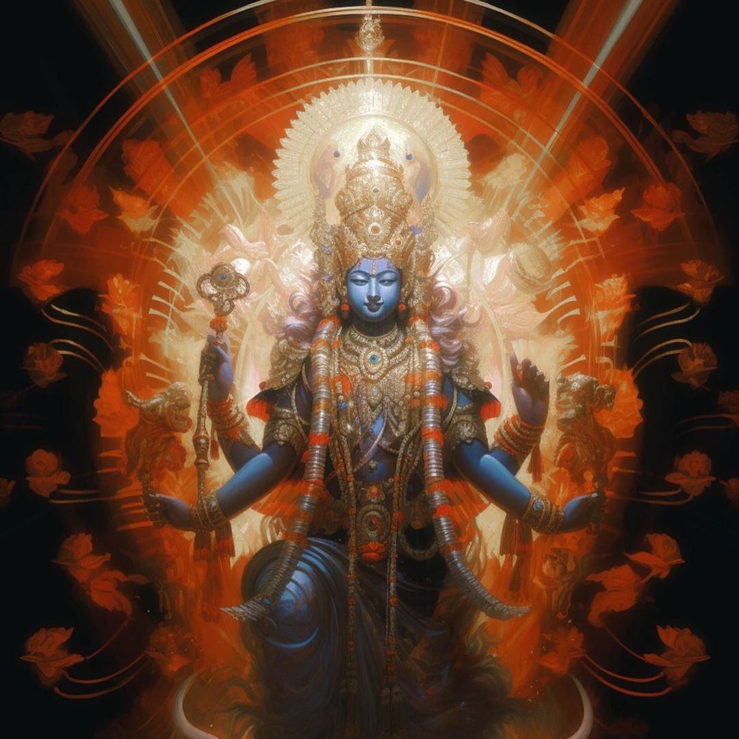 Money Attraction Spell, Money Spell, Money Ritual, Abundance Spell ...