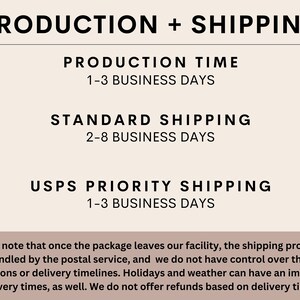 Personalized Swear Affirmations Tumbler for Men, Custom Daily Reminders ...