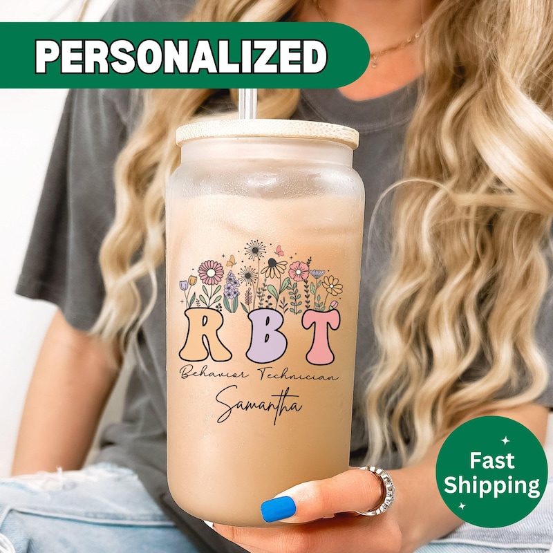 Rbt Appreciation Gifts - 60+ Gift Ideas for 2026