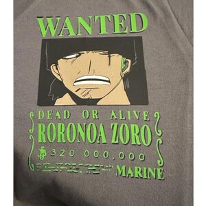Nico Robin Wanted Poster SVG PNG - Etsy Australia