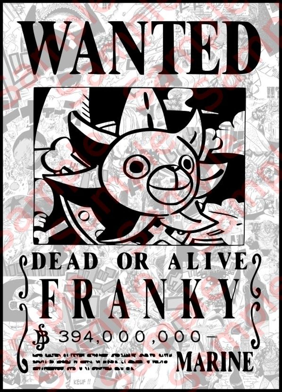 This item is unavailable - Etsy