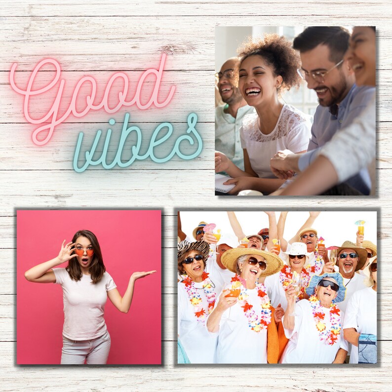 Photo Scavenger Hunt, Team Building Activities, Family Reunion Games ...