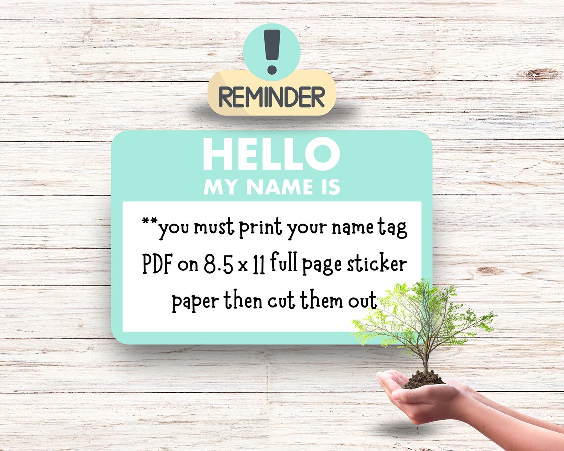 Whats Your Earth Day Name Game, Earth Day Word Search, Earth Day ...